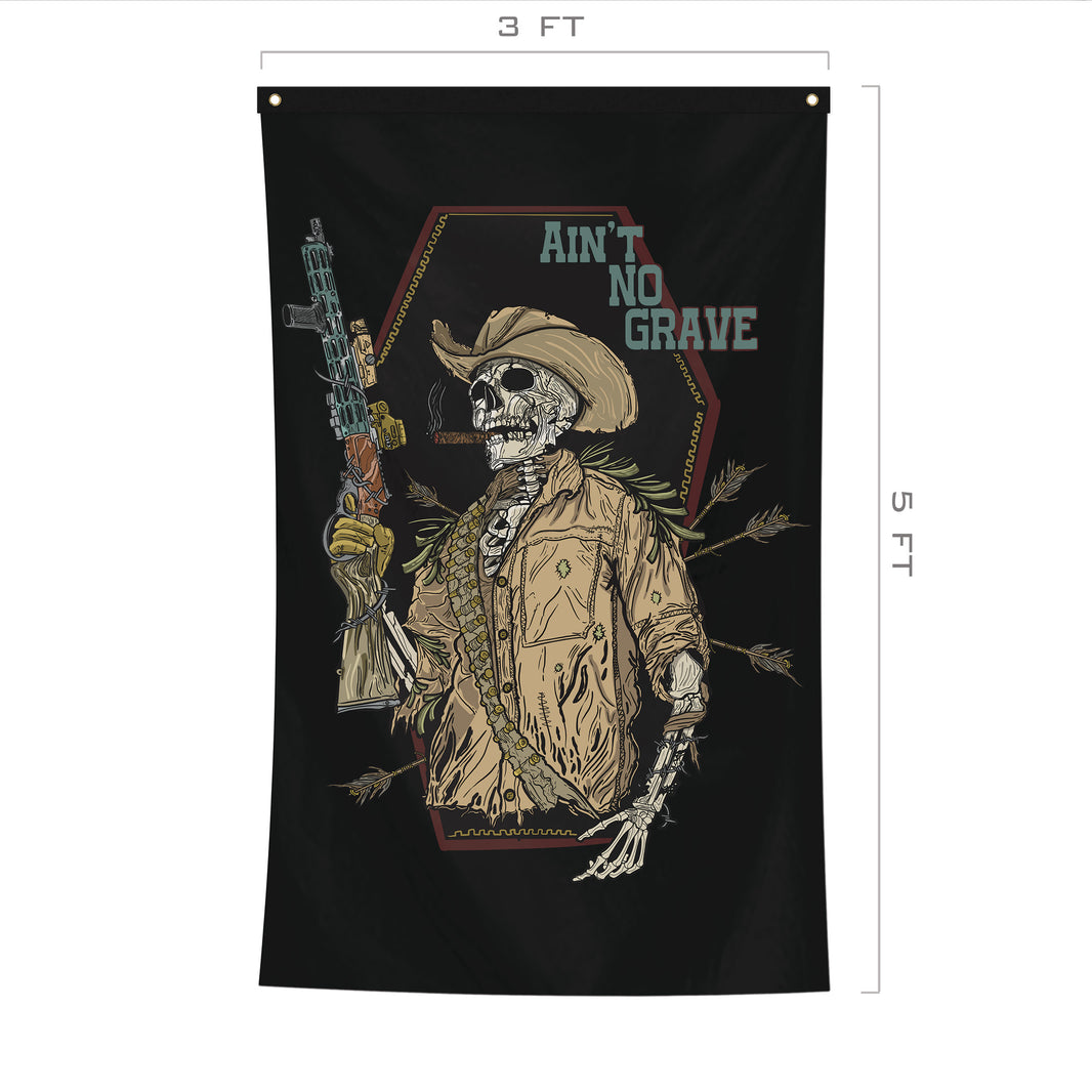 Flags – Page 4 – Phaselineco