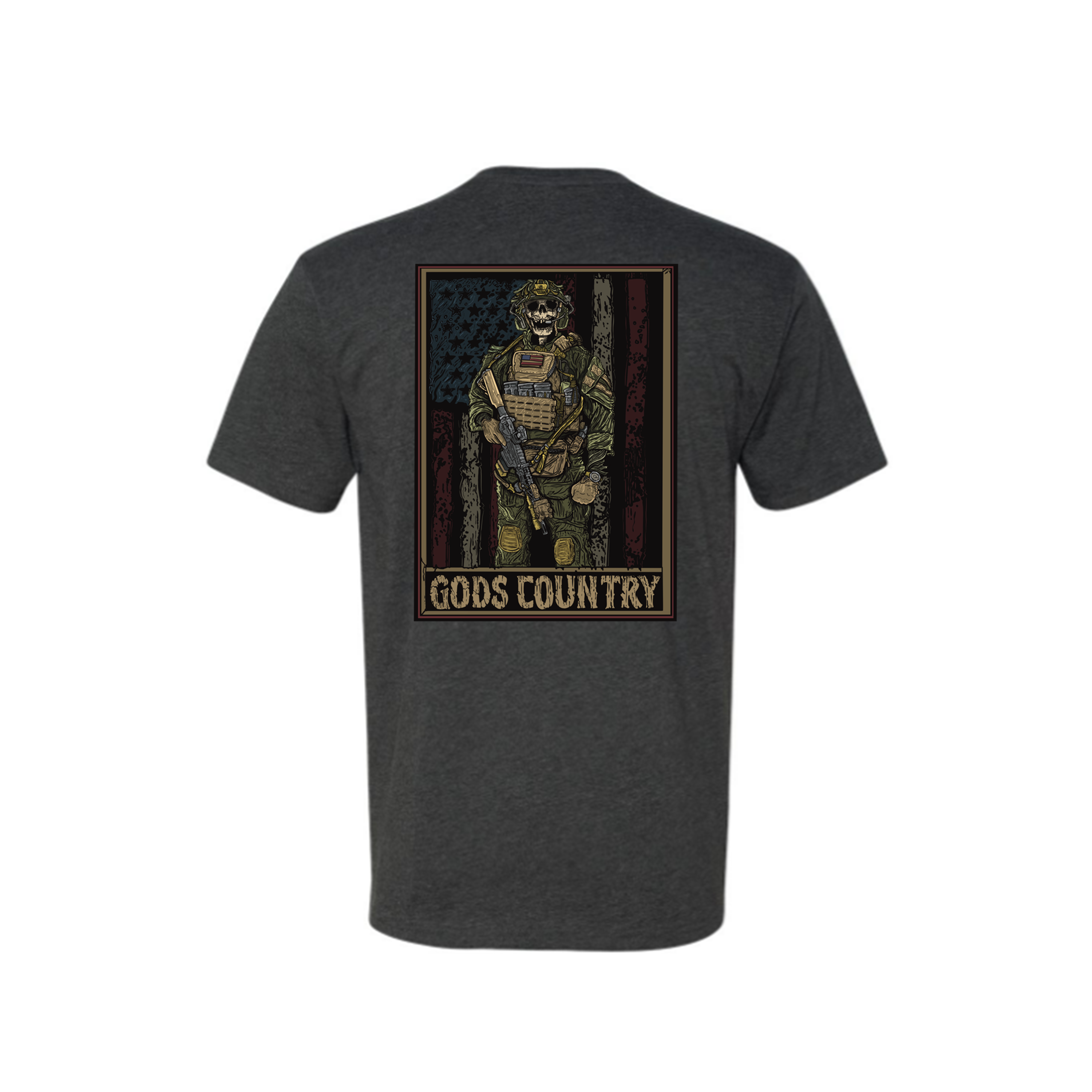 Phase Line Co Apparel – Phaselineco