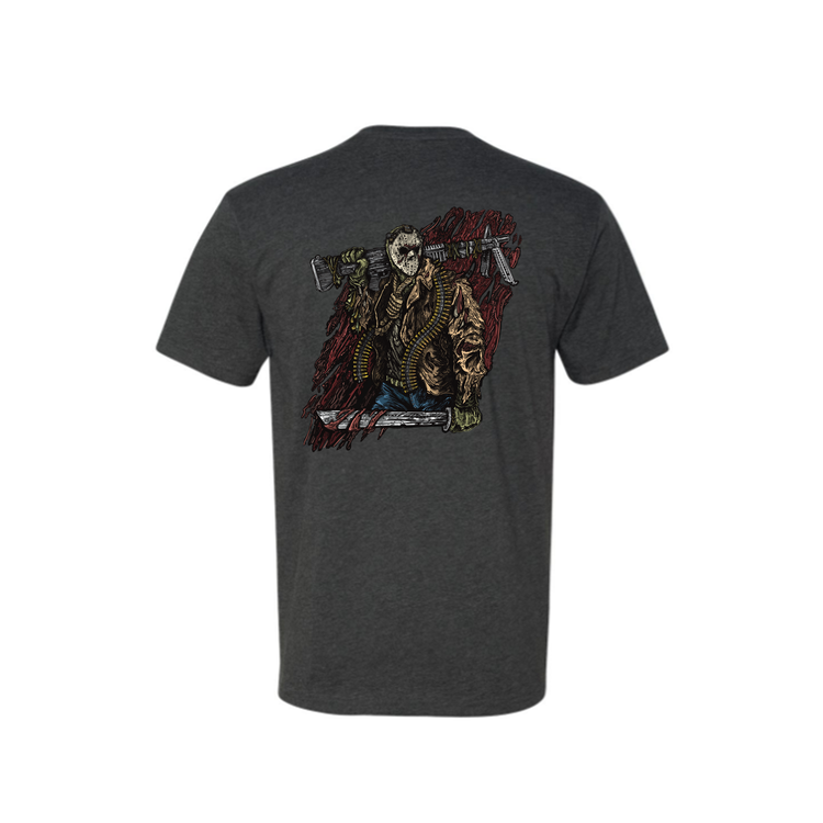 Phase Line Co Apparel – Phaselineco