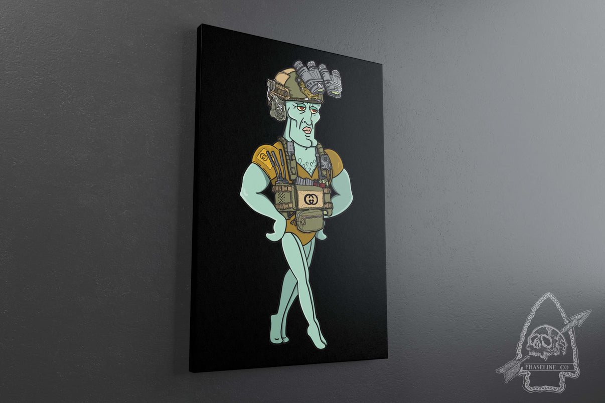 Fancy Canvas – Phaselineco