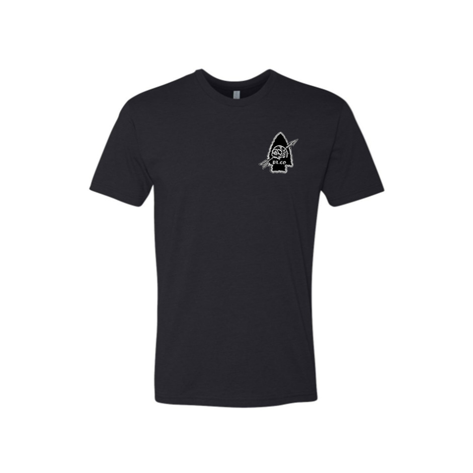 Toon Town Collection – Phaselineco