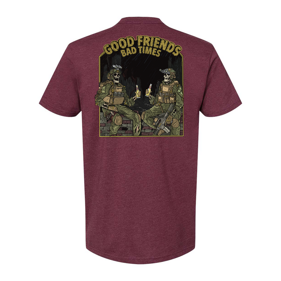 Newest Apparel – Phaselineco