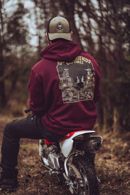 Phase Line Co Apparel – Phaselineco