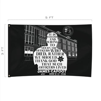 Collections – Phaselineco