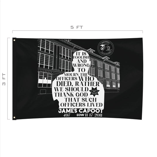 Collections – Phaselineco