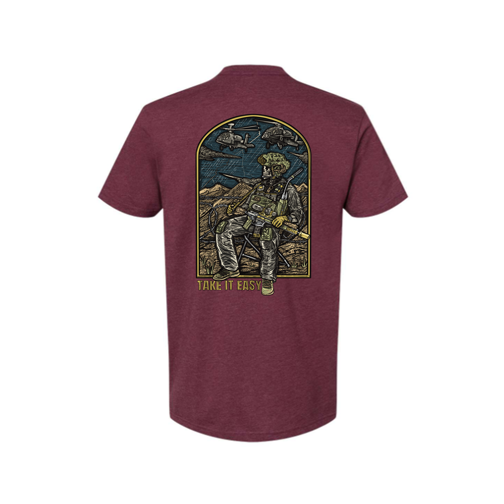 Phase Line Co Apparel – Phaselineco