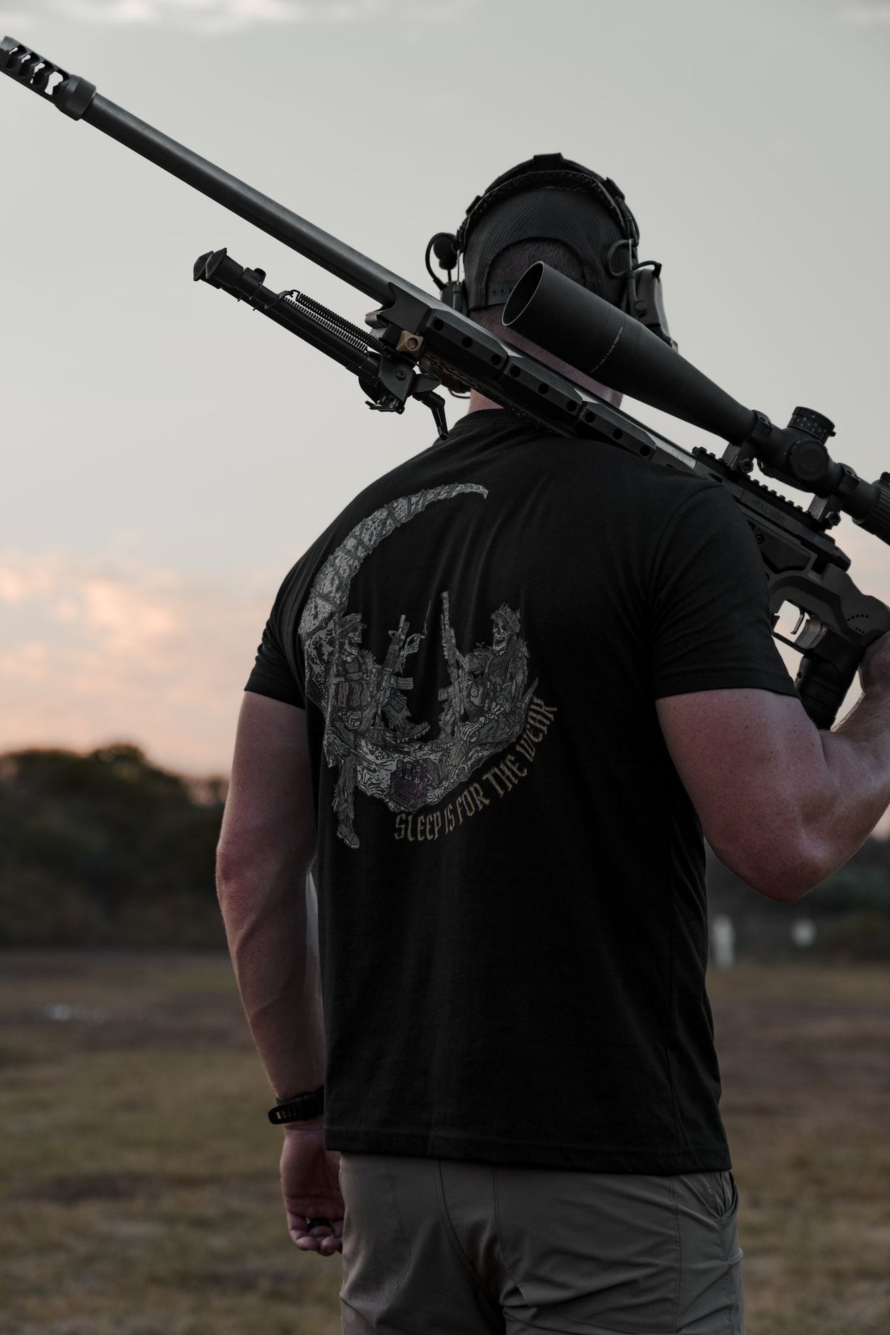 Phase Line Co Apparel – Phaselineco