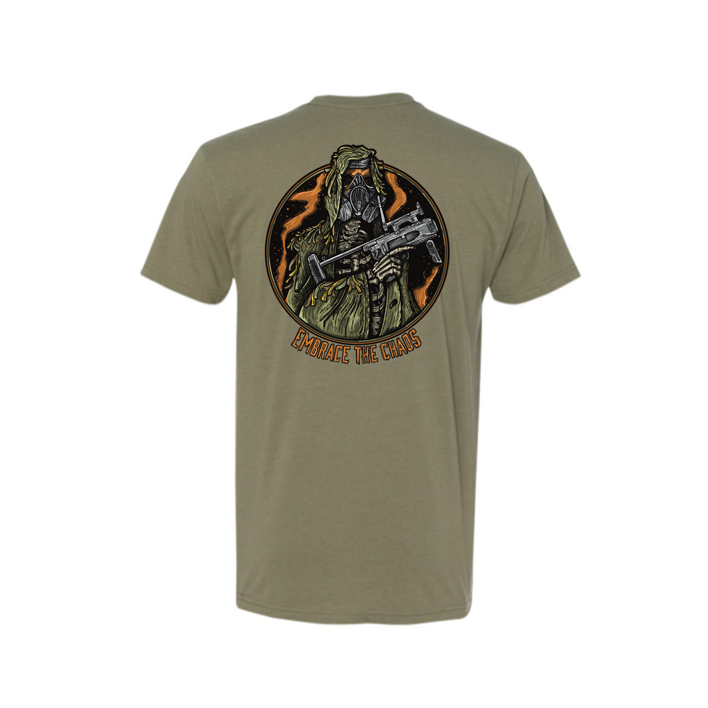 Phase Line Co Apparel – Phaselineco