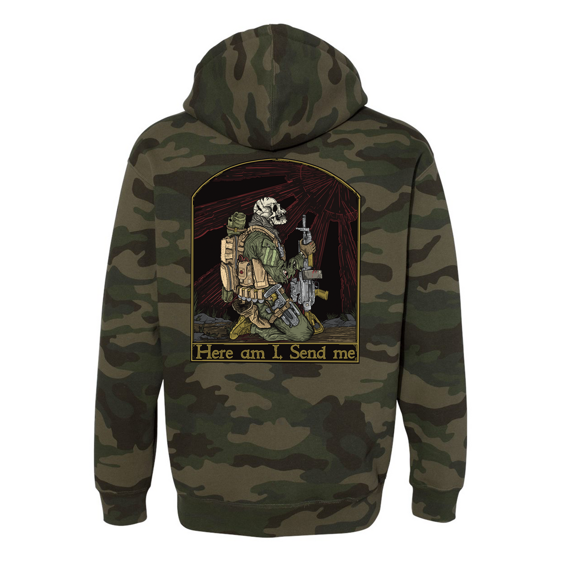Phase Line Co Apparel – Phaselineco