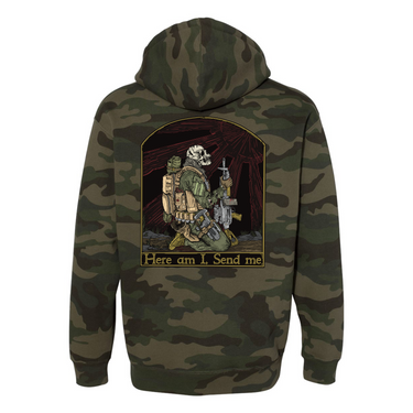 Phase Line Co Apparel – Phaselineco