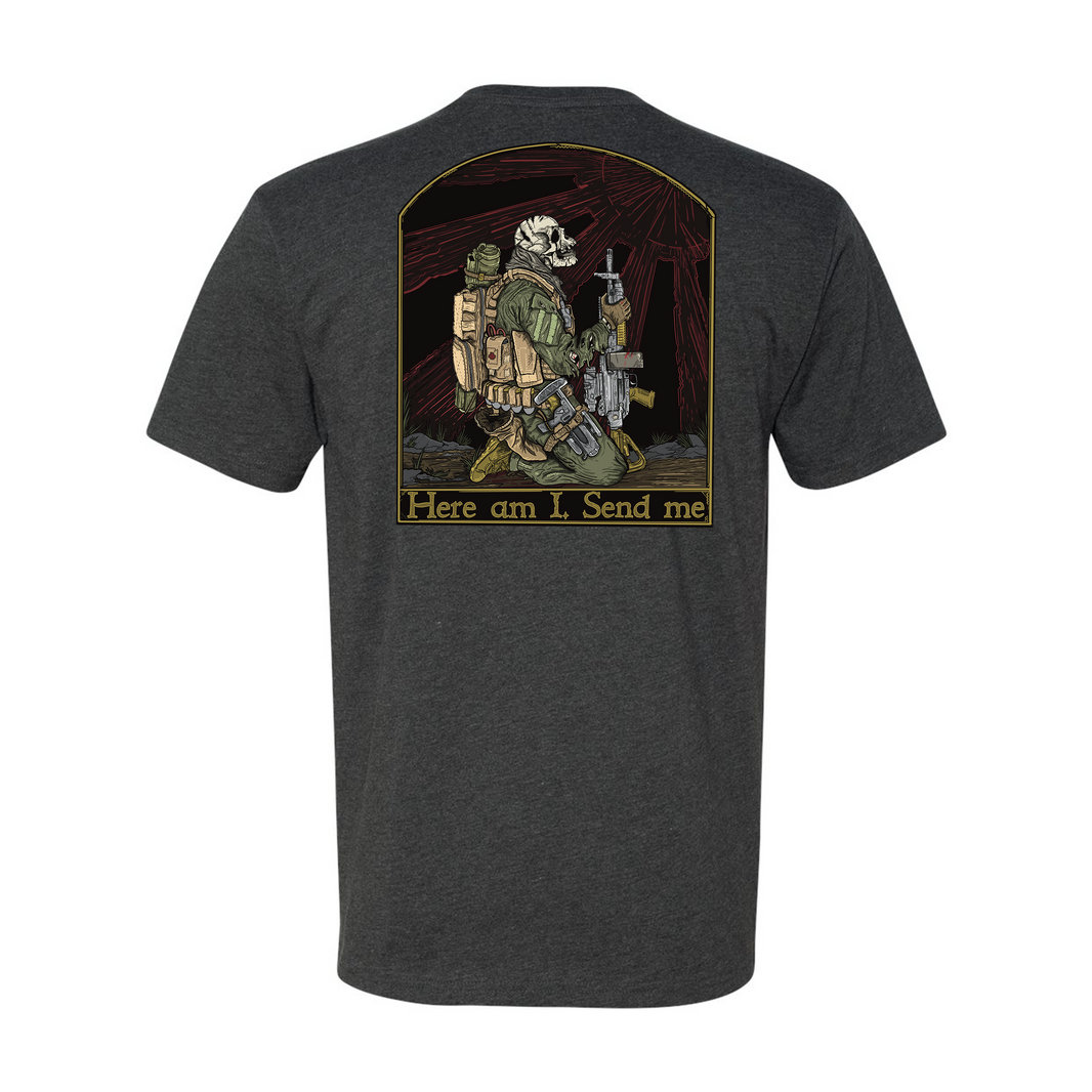 Phase Line Co Apparel – Phaselineco