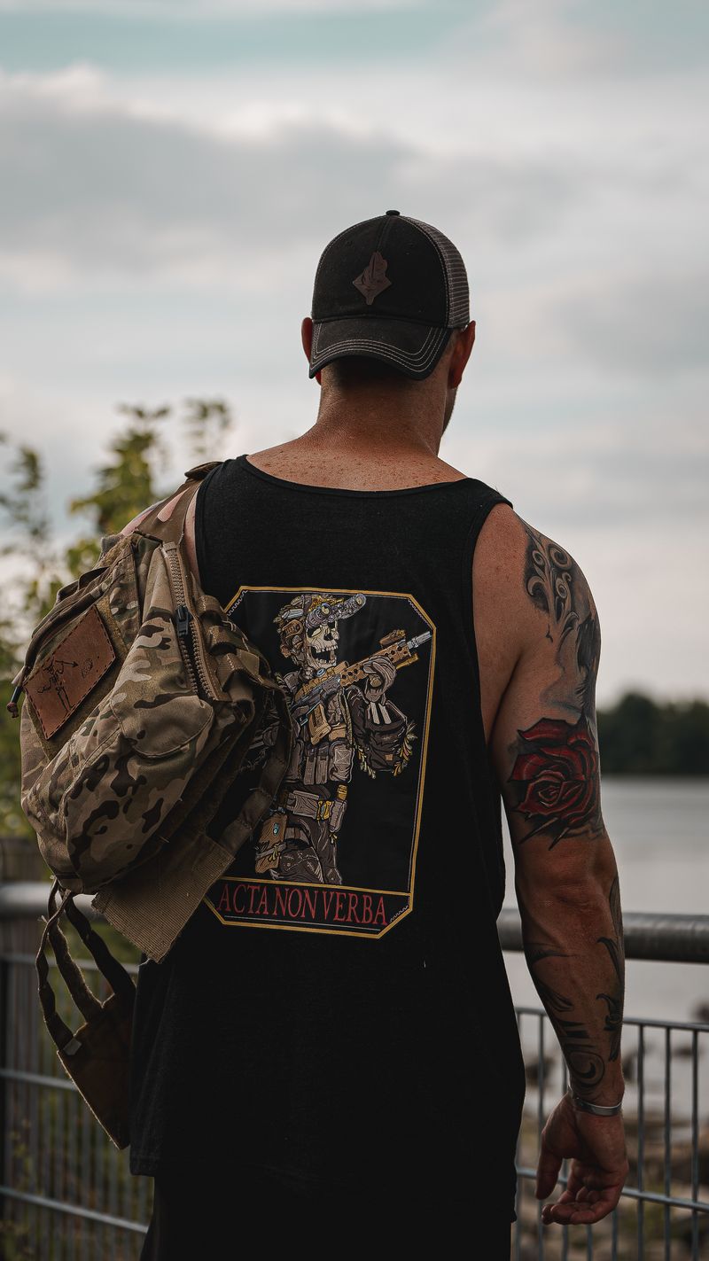 Phase Line Co Apparel – Phaselineco