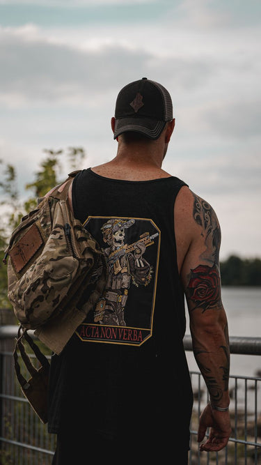 Phase Line Co Apparel – Phaselineco